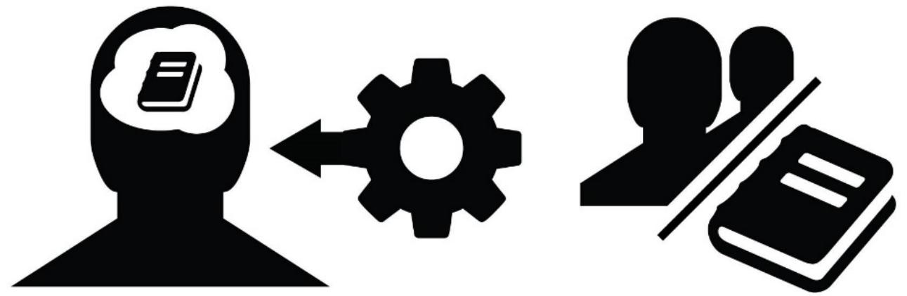 (PDF) The PICRAT Model for Technology Integration in Teacher Preparation