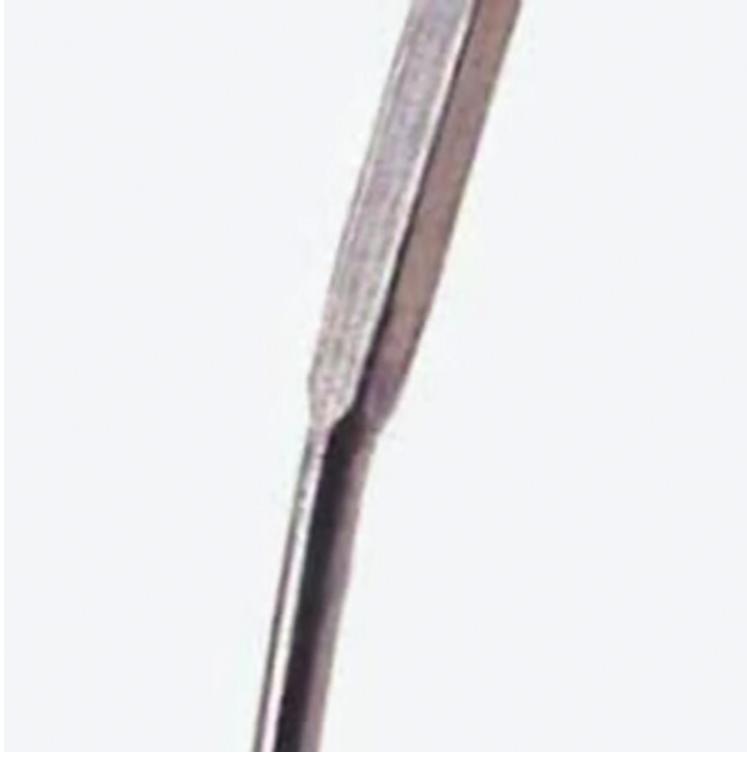 Combined wire