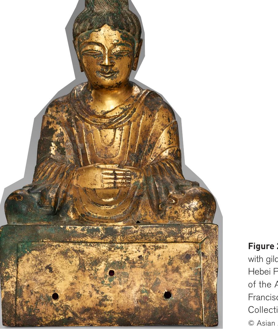 And color accurately.” none of dai’s work survives for us to