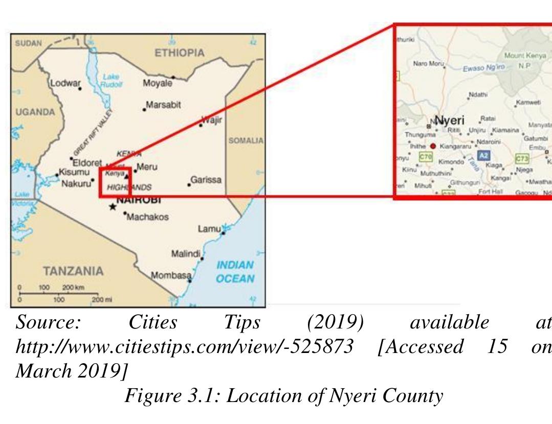 Addressing Root Causes of Terrorism Research Papers - Academia.edu