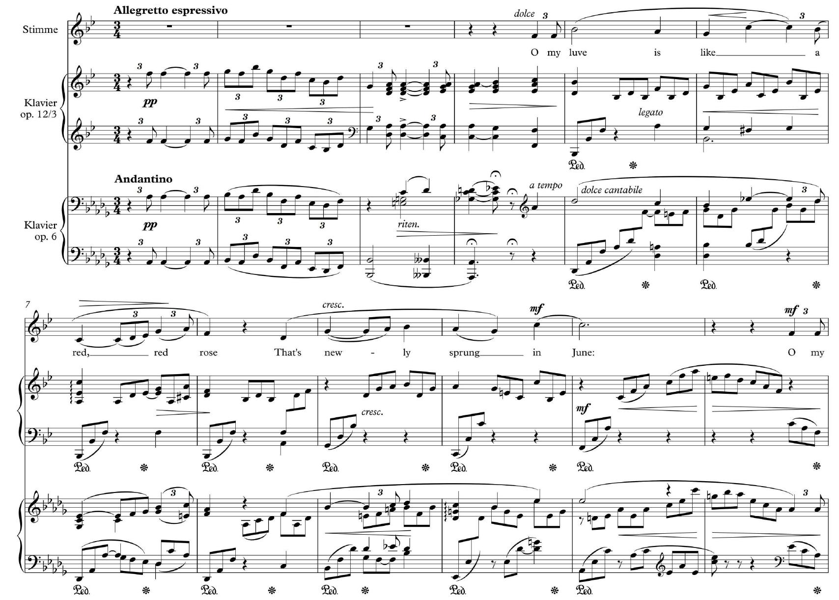 (PDF) Amy Beach: A Song Transformed Into a Ballade (en)