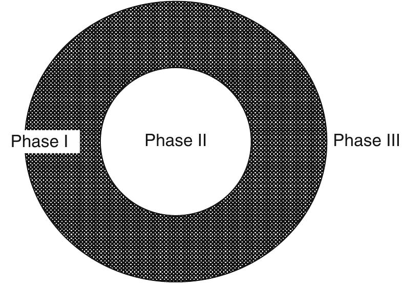 Emulsion liquid membrane for wastewater treat- ment, fig. 1