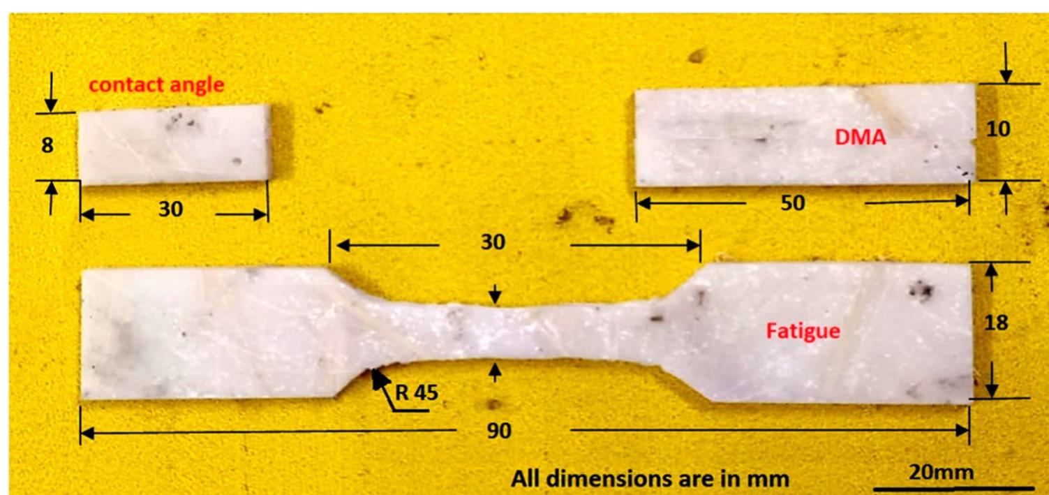 Treated fiber could react with the resin during the curing