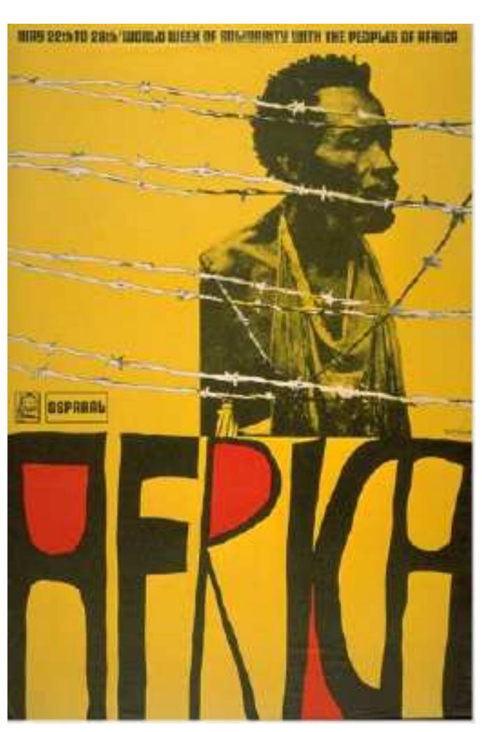 Figure 7 - from Oppressed, Resistant, and Revolutionary: The
