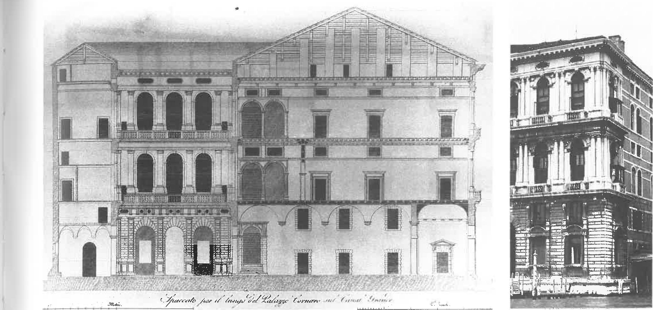 Figure 3 - from Exterior orders and interior planning in