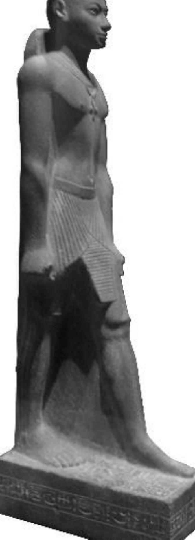 Figure 16 - Response to Lester Grabbe: Was the Battle of