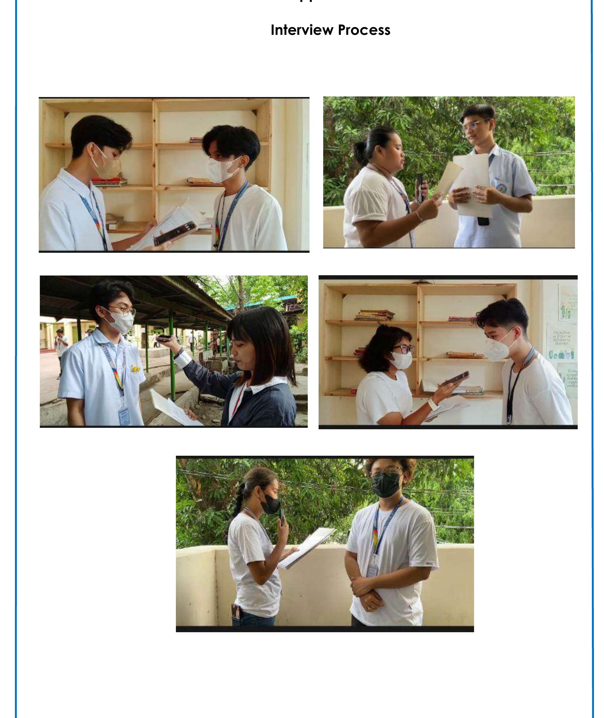 (PDF) Lack of ICT resources' Impact on the Academic Engagement of CSS ...