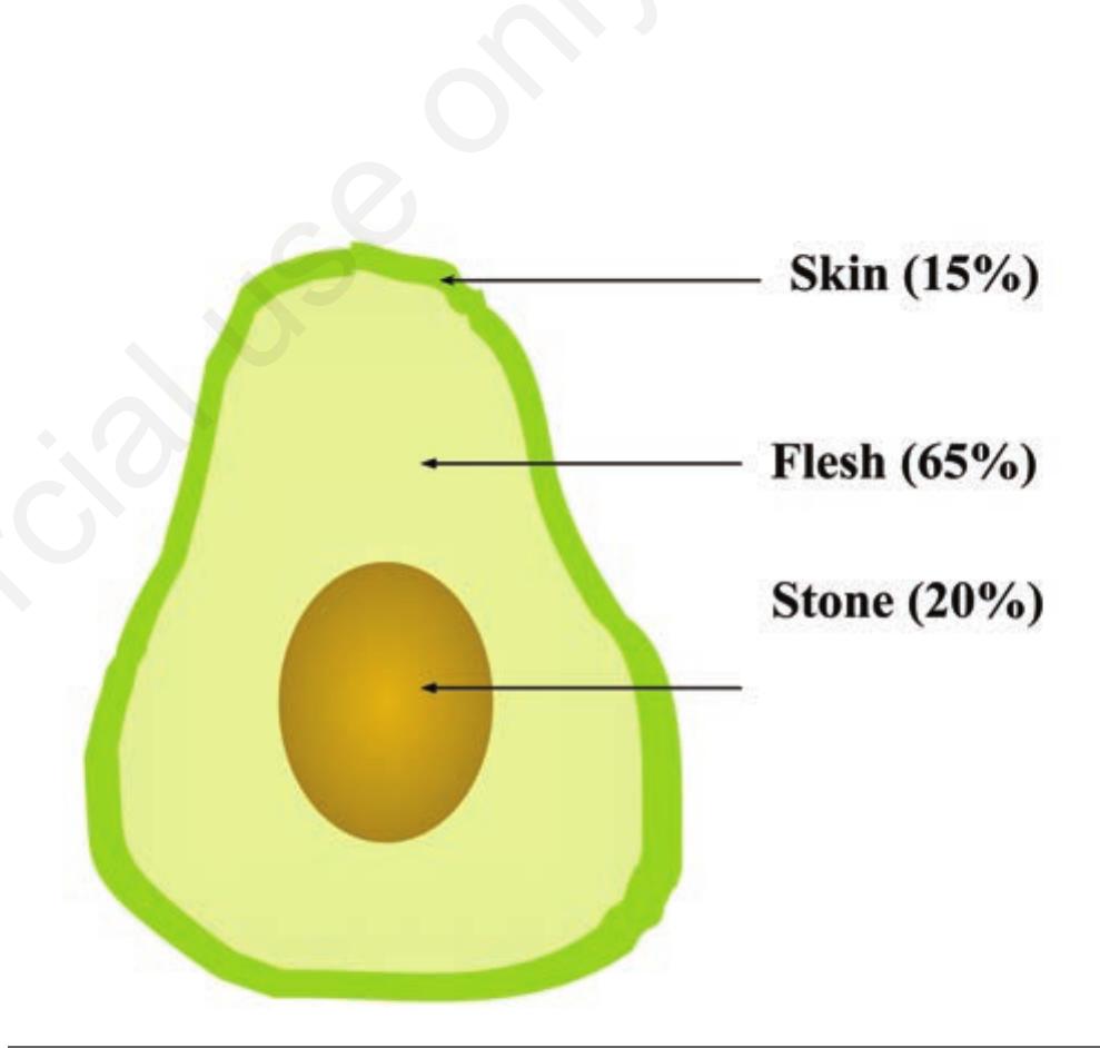 (PDF) Avocado oil extraction processes: method for cold-pressed high ...