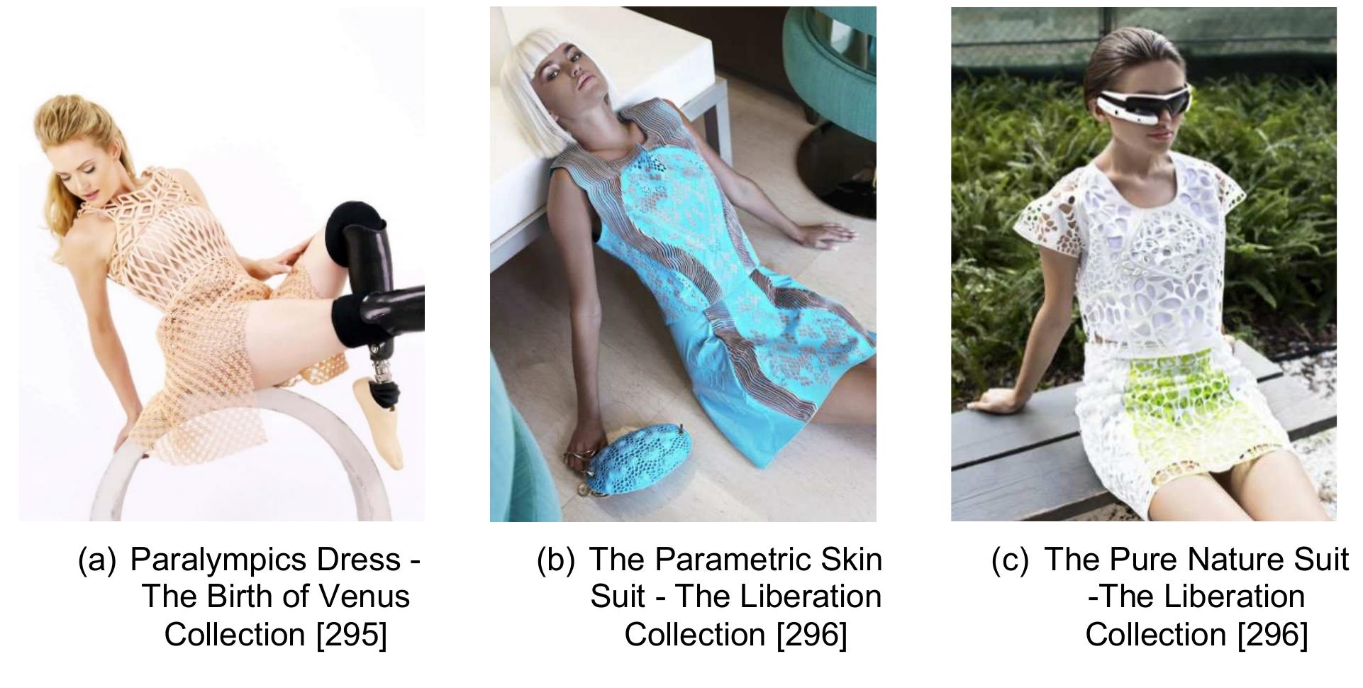 C) the pure nature suit, reused with permission from [296],