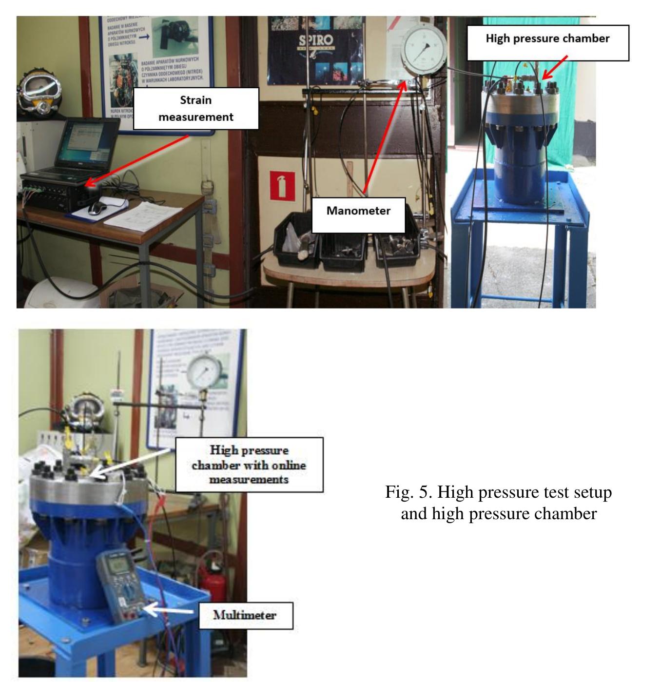 Vol. 66 (2017) encapsulation of power electronics components