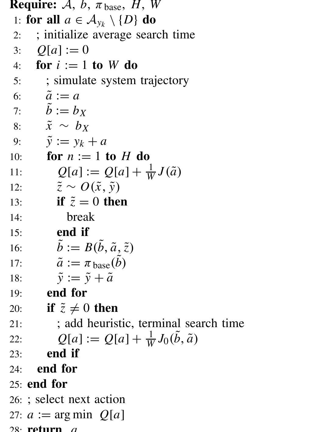 Steffen Beyme - University of British Columbia
