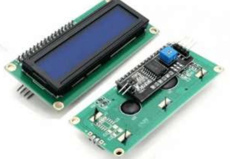 (PDF) The High Accurate Automatic School Bell Controller Based On ...