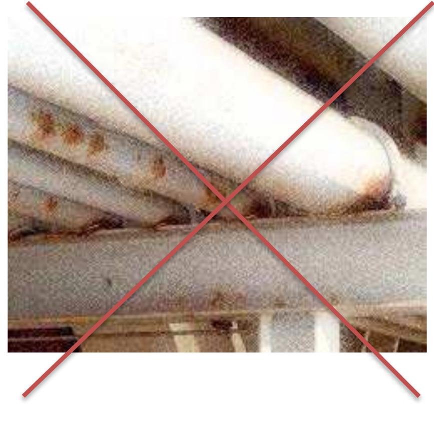(PDF) Design principles for Transmission water and Wastewater pipeline ...