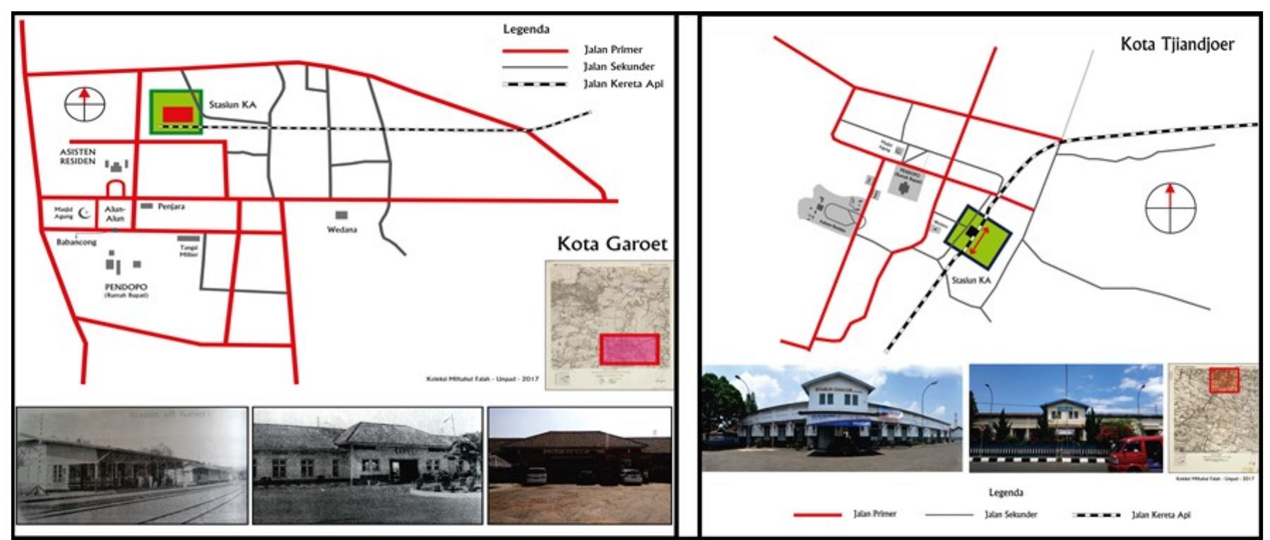 Urce: reconstructed from java. preanger-regentshappen.