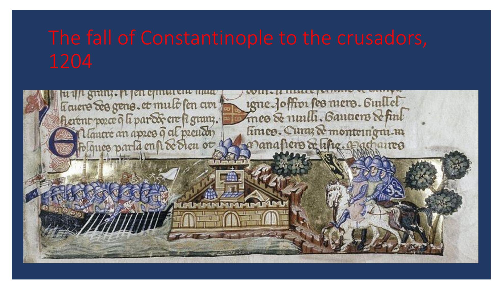 Raimbaut de vaqueiras innocent iit (1161-1216) who,