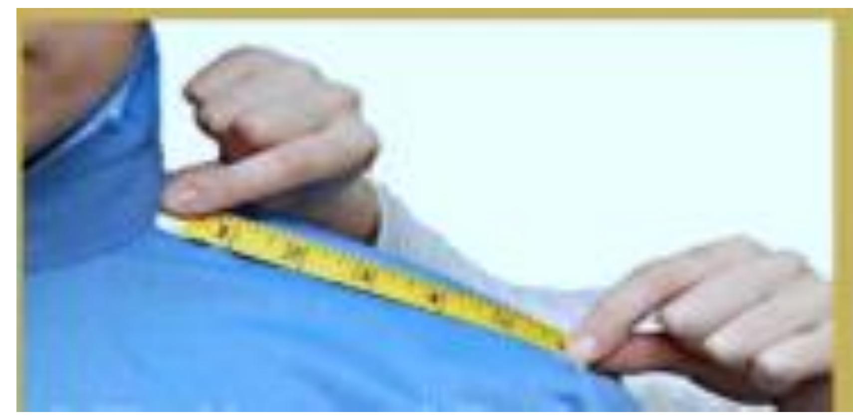 Figure 57 - Pattern Drafting and Free-Hand Cutting Skills