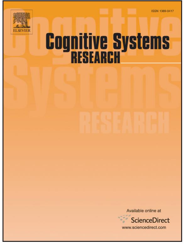 A supervised learning based multistage deep neural network