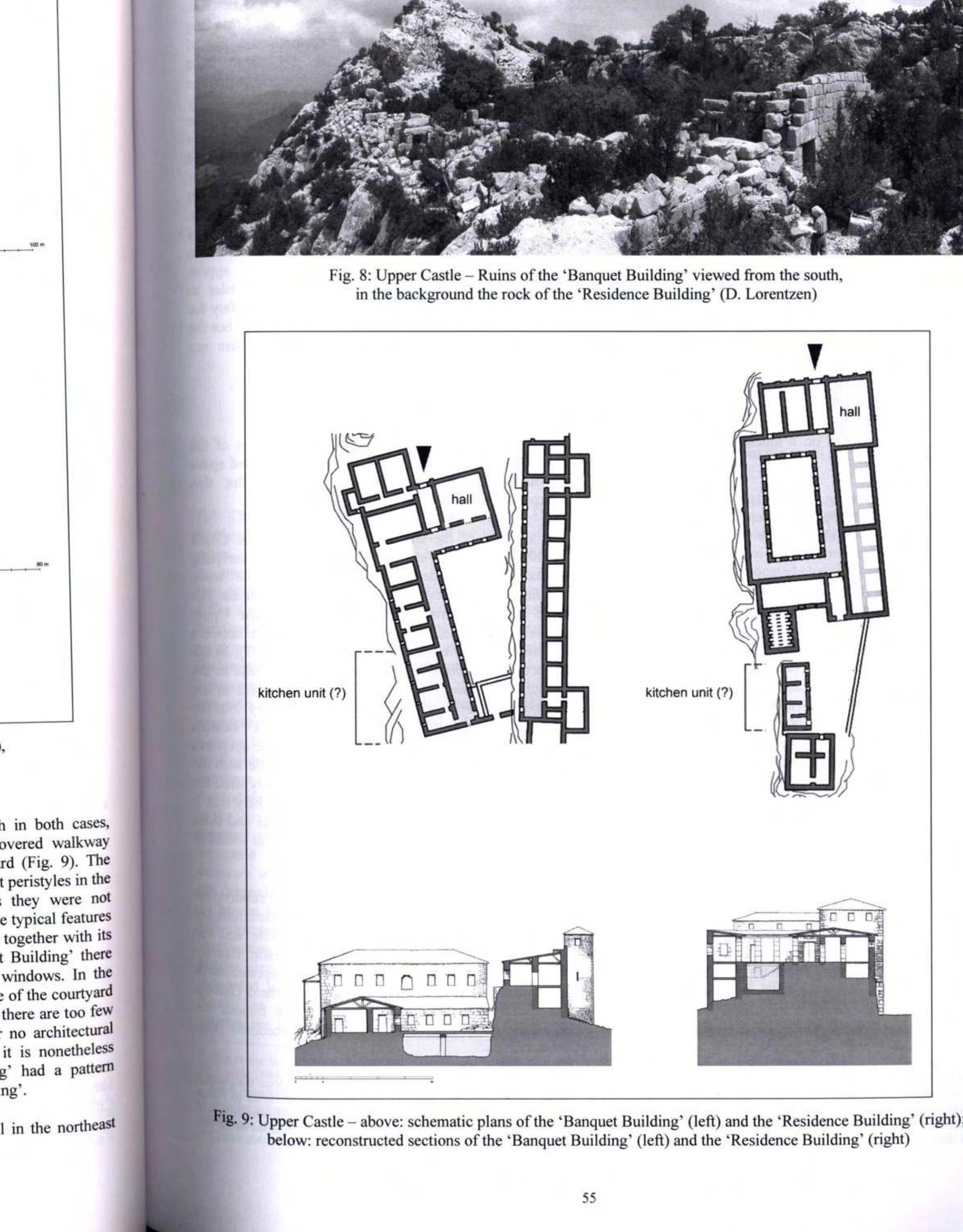 Figure 21 - from ( 2011) From Pella to Gandhara: