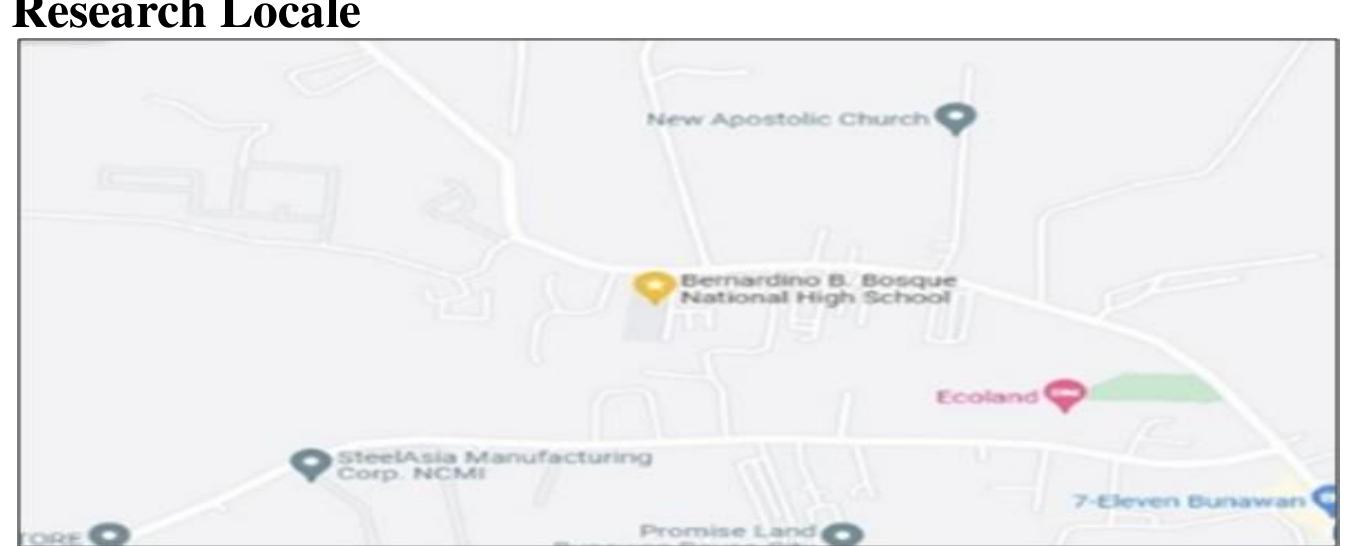 (PDF) The Influence of Social Media Usage and the Level of Motivation ...