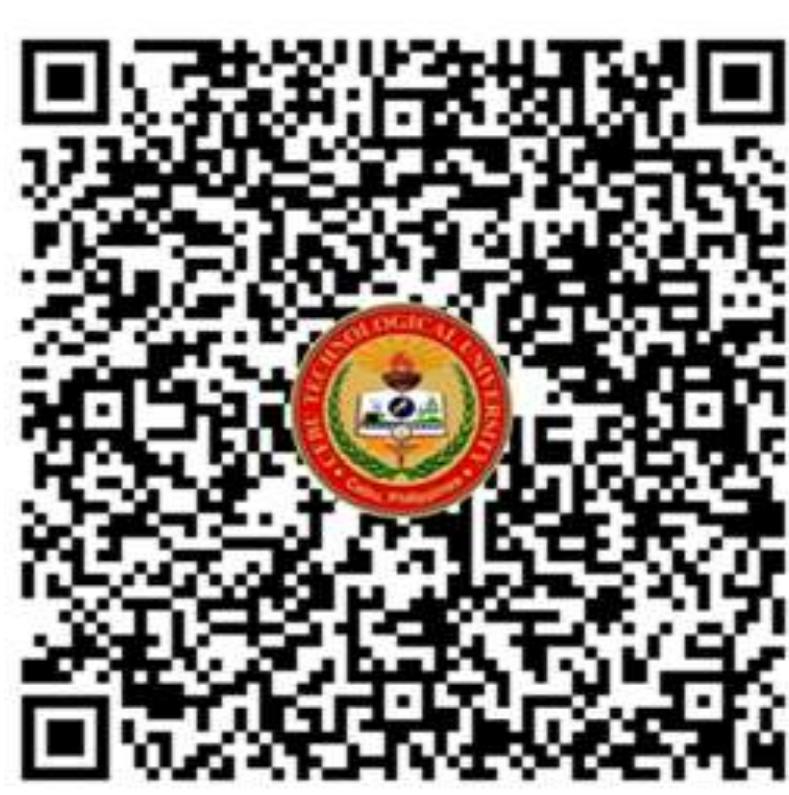 Student Attendance Management System Research Papers - Academia.edu