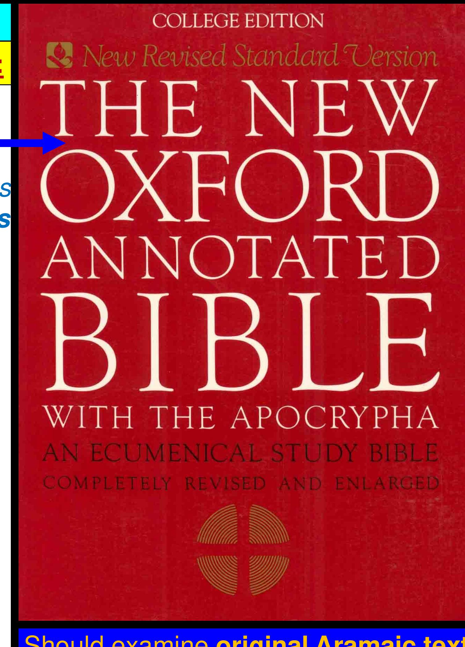 Figure 123 - Anth.340 Ppt. lecture-18: Origins of