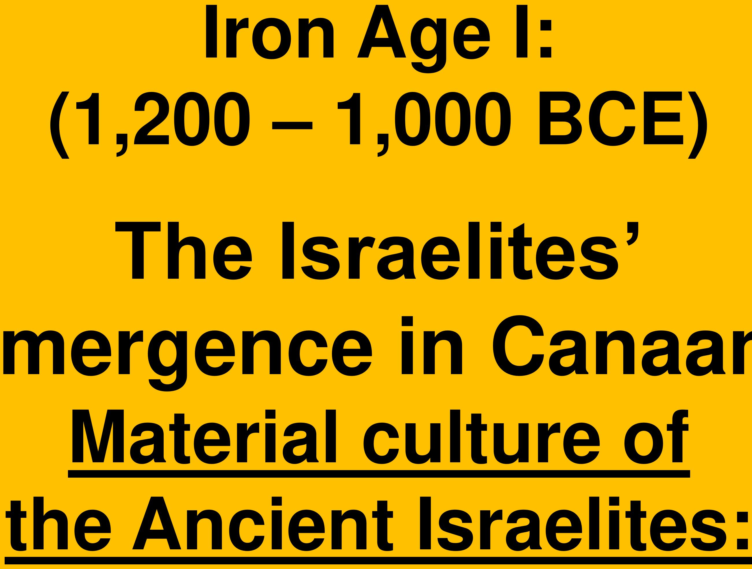 Figure 151 - Anth.340 Ppt. lecture-18: Origins of