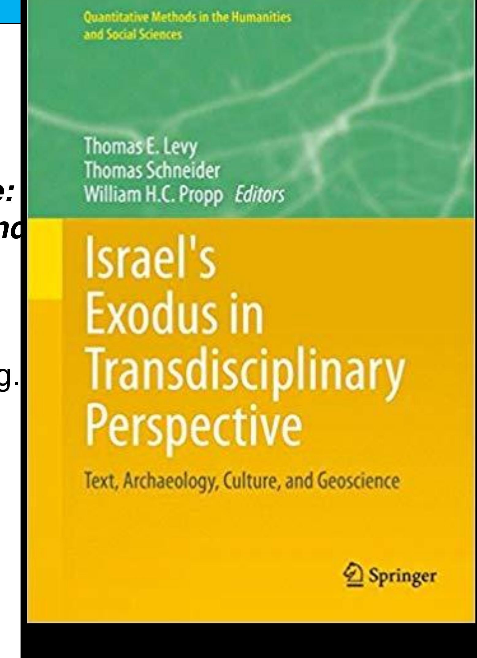 Figure 166 - Anth.340 Ppt. lecture-18: Origins of