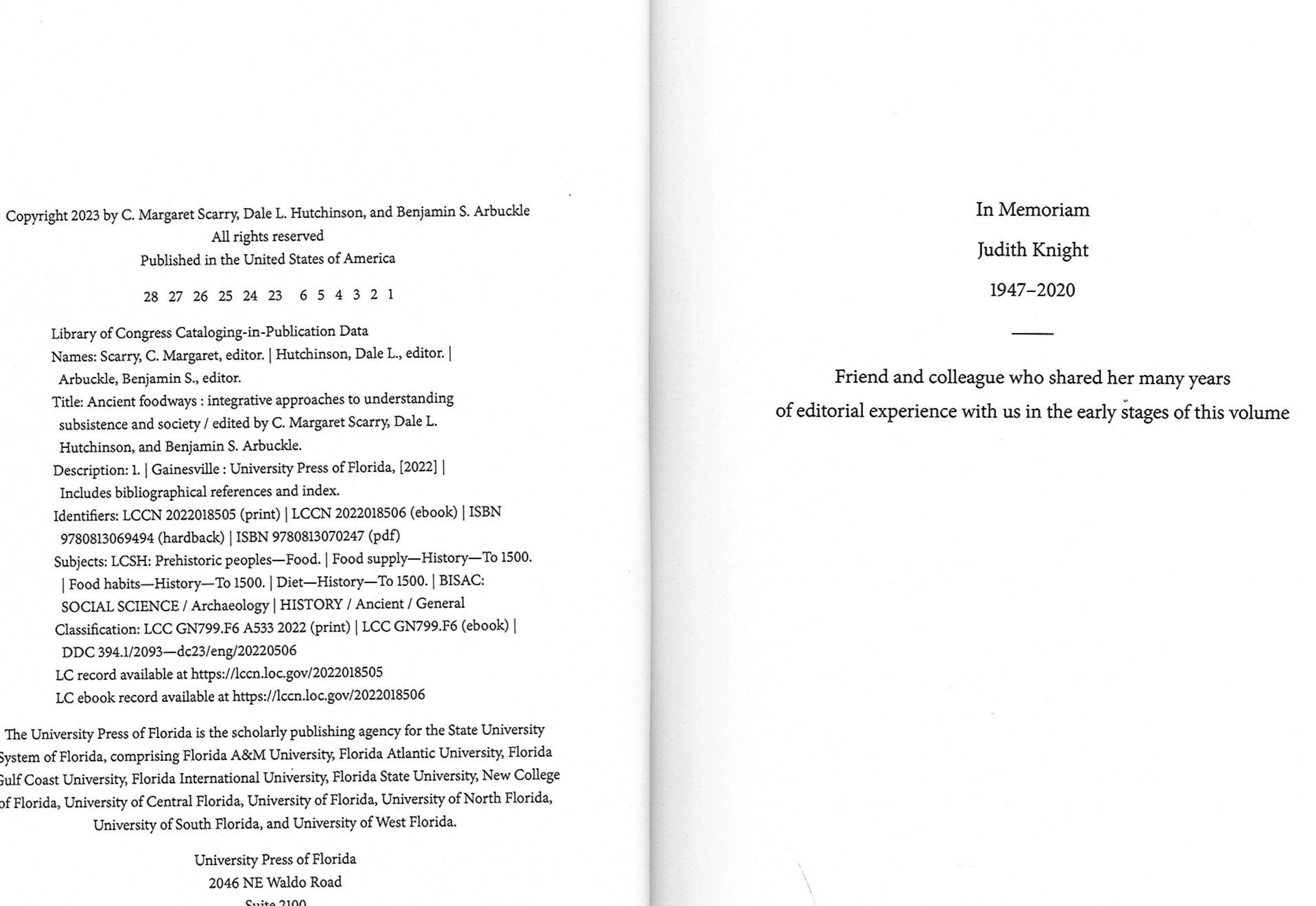 Gary Feinman - Field Museum