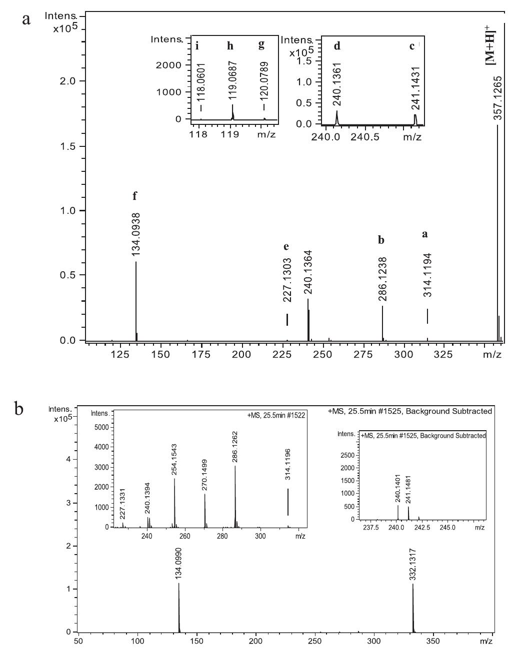 Figure 19 - from Critical practical aspects in the