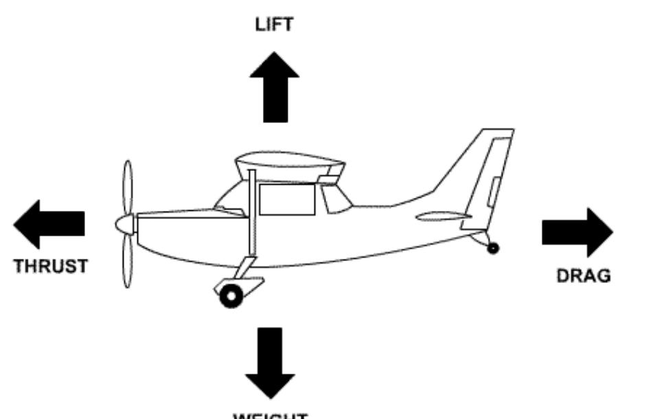 (PDF) The Aerodynamics of F1 Car Design