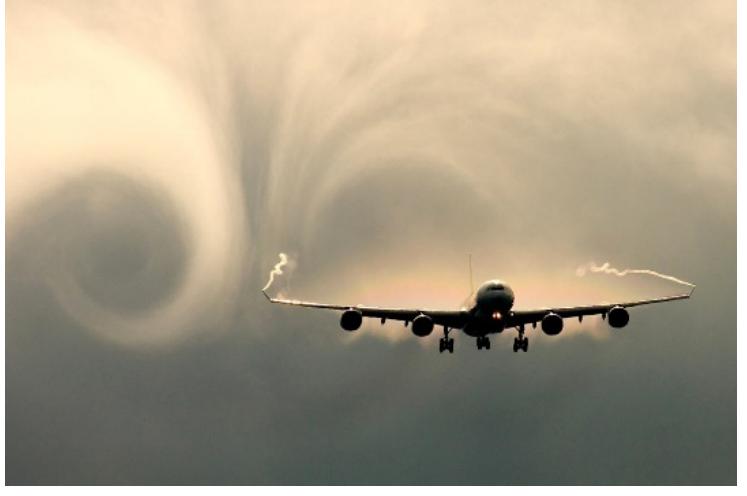 (PDF) The Aerodynamics of F1 Car Design