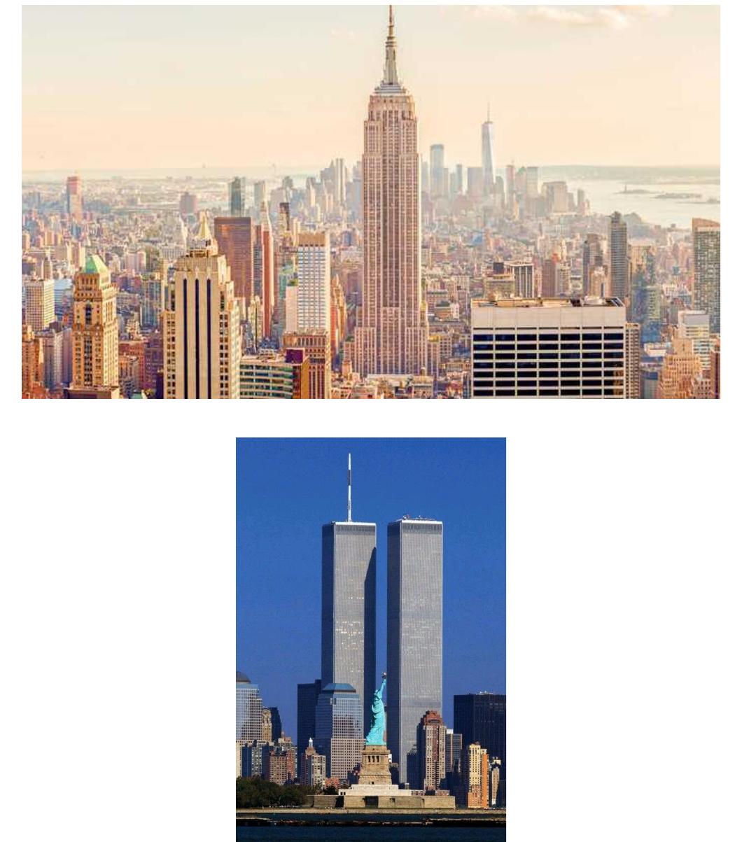 (PDF) Baudrillard's Hyperreality and its simulacral foundation