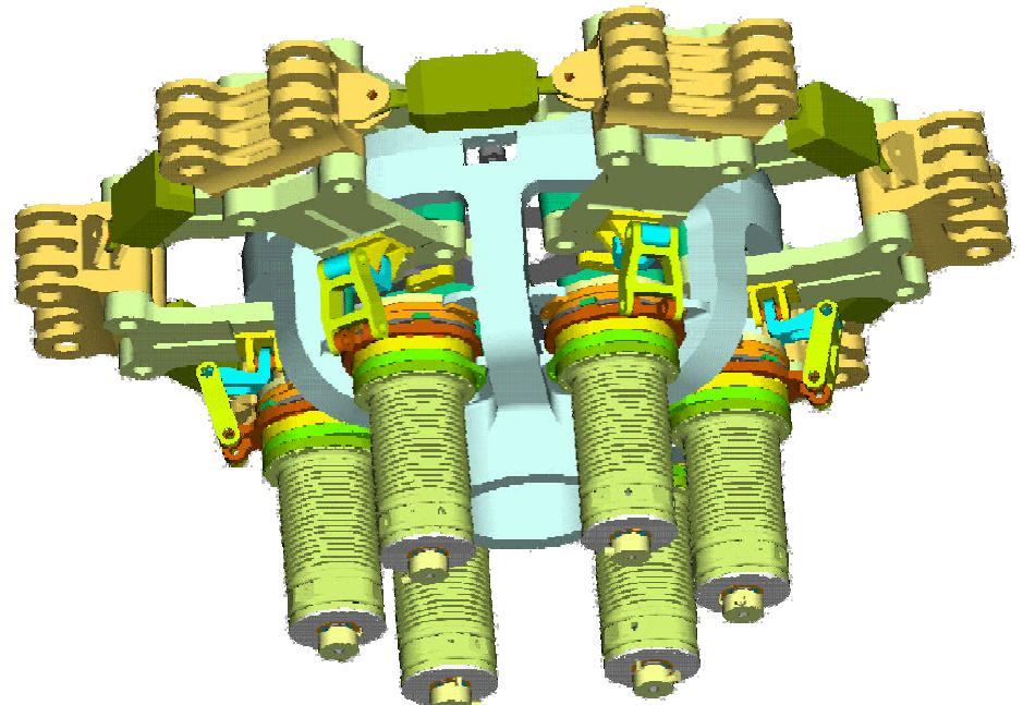 Figure 9 - from Development of an integrated electrical