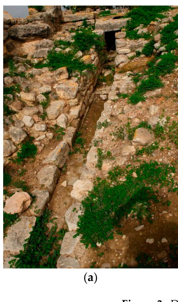 Minoan, mycenaean, indian, and other civilizations felt an