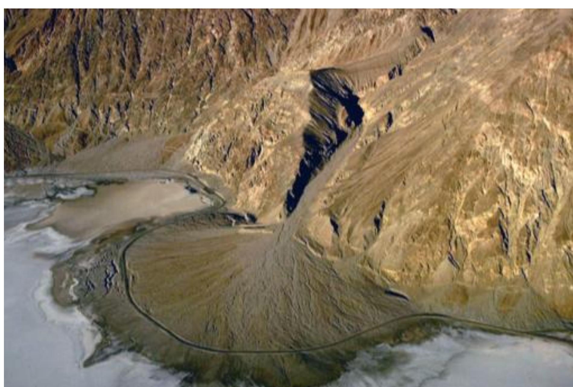 (PDF) Types of Slopes