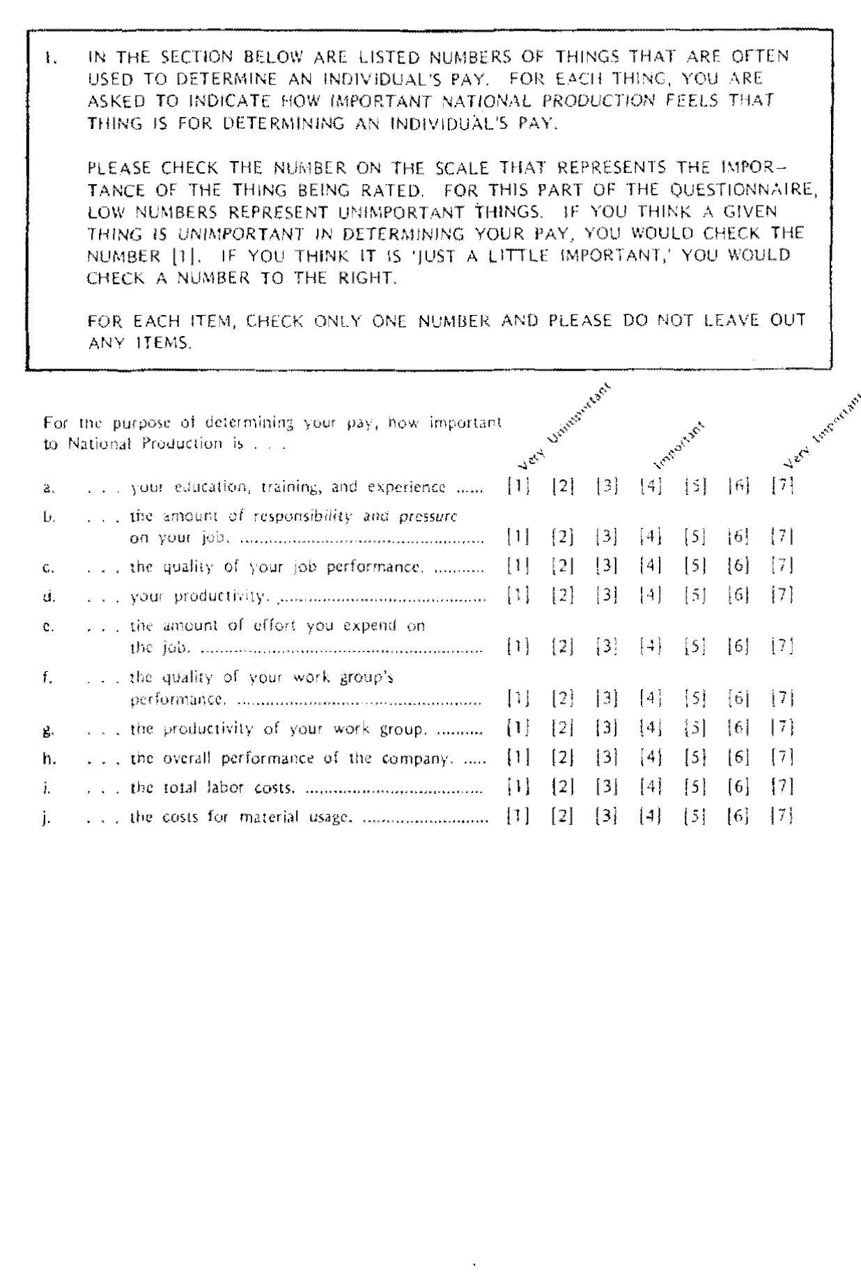 (PDF) Michigan Organizational Assessment Questionnaire