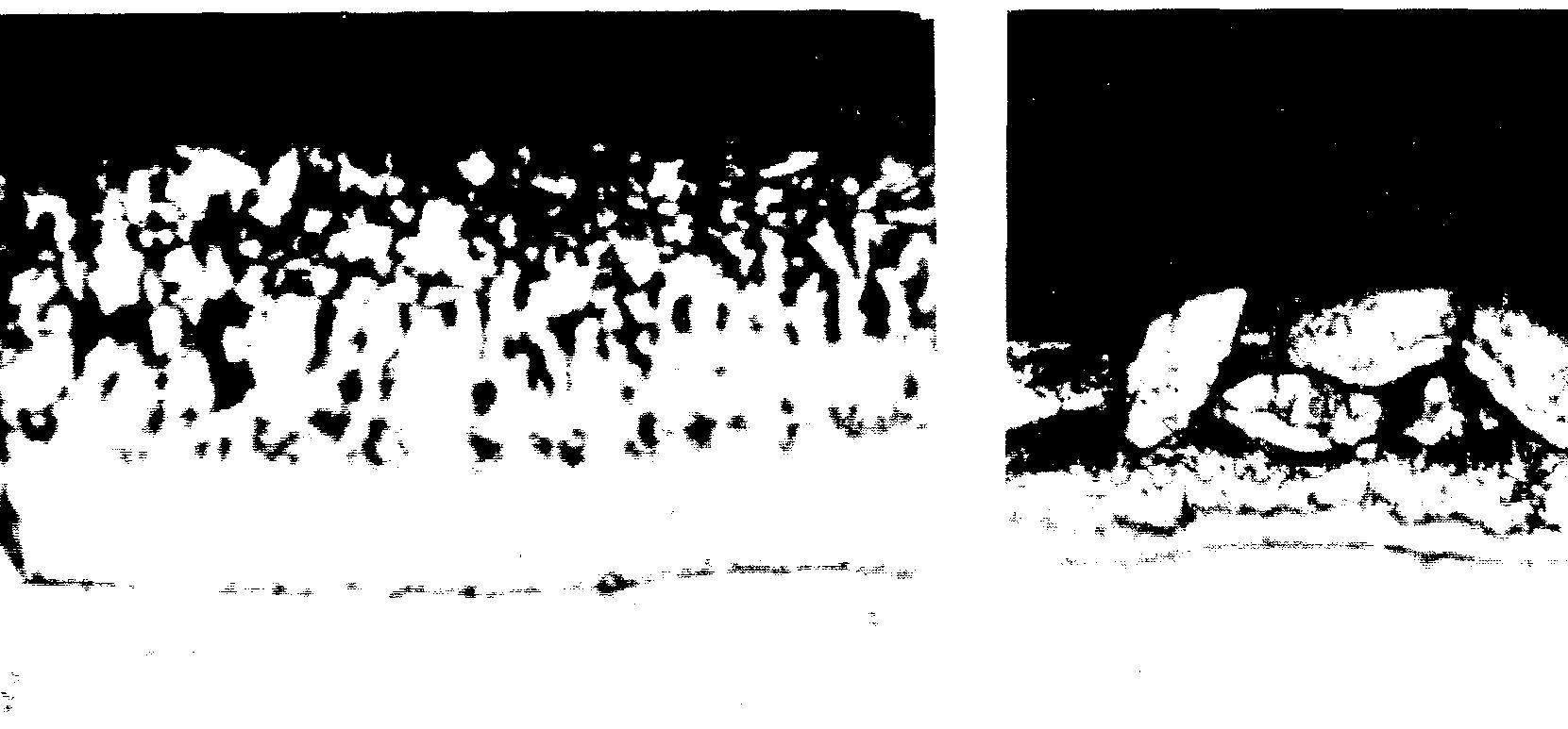 (PDF) Resistance spot welding of galvanized steel: Part I. Material ...
