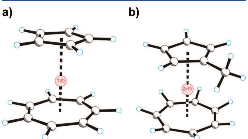Two precursor compounds new for ald, namely cyclo-