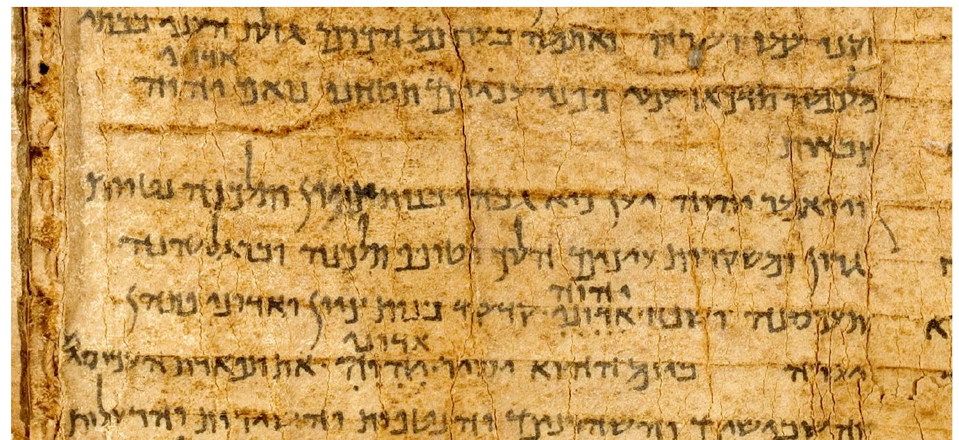 5.1.3 placement of the dots the placement of the erasure