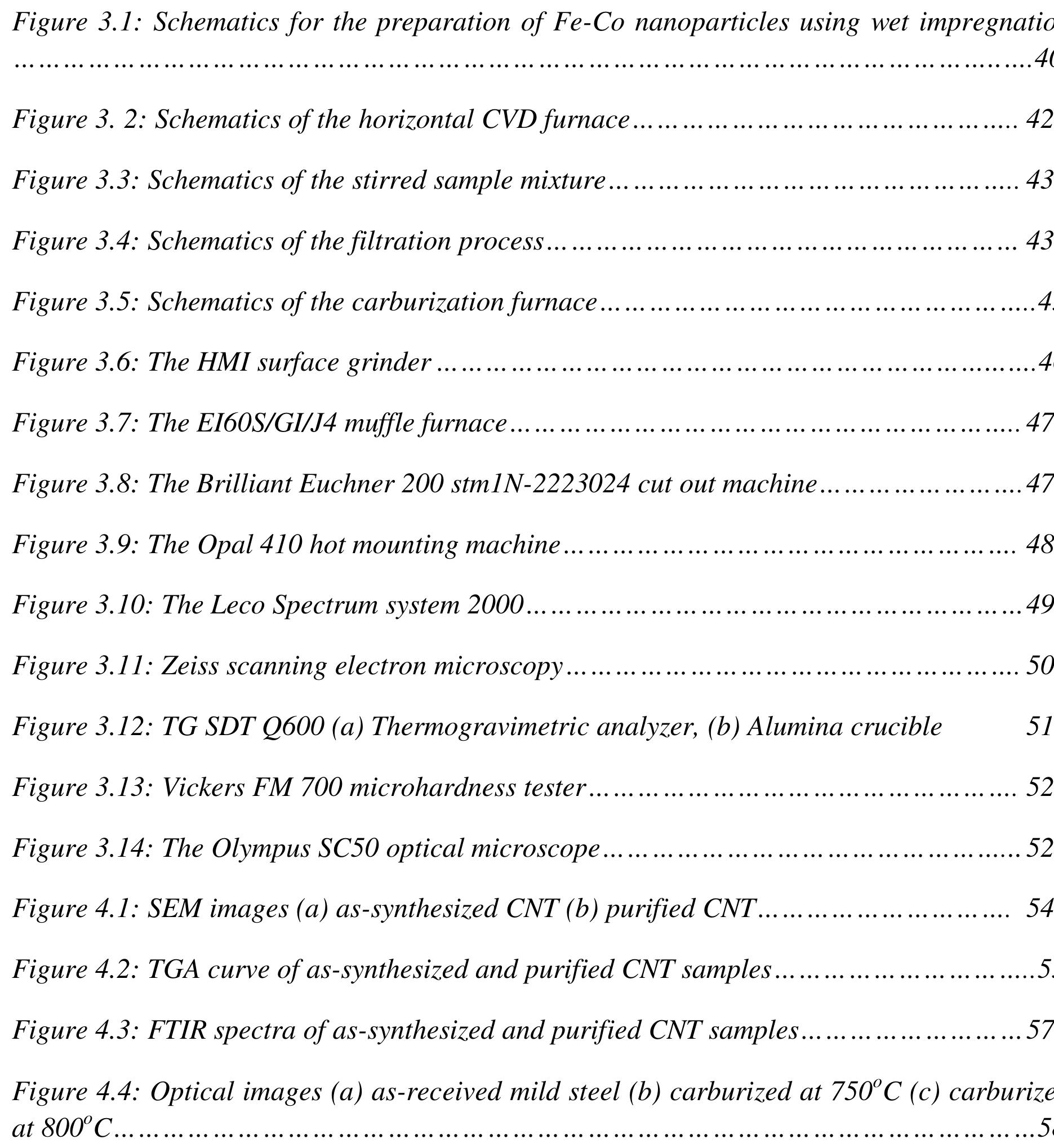 1: phase diagram showing transformation plain-carbon steel