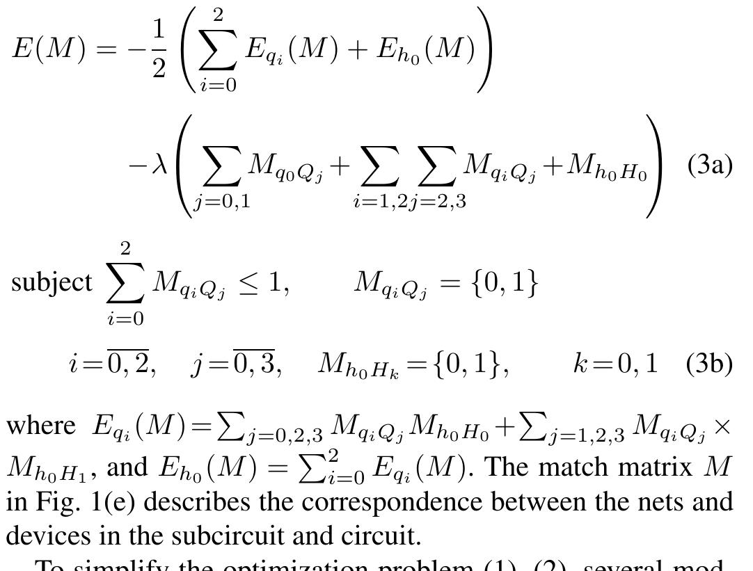 Consists of one n-type transistor [fig. 1(a)], and the