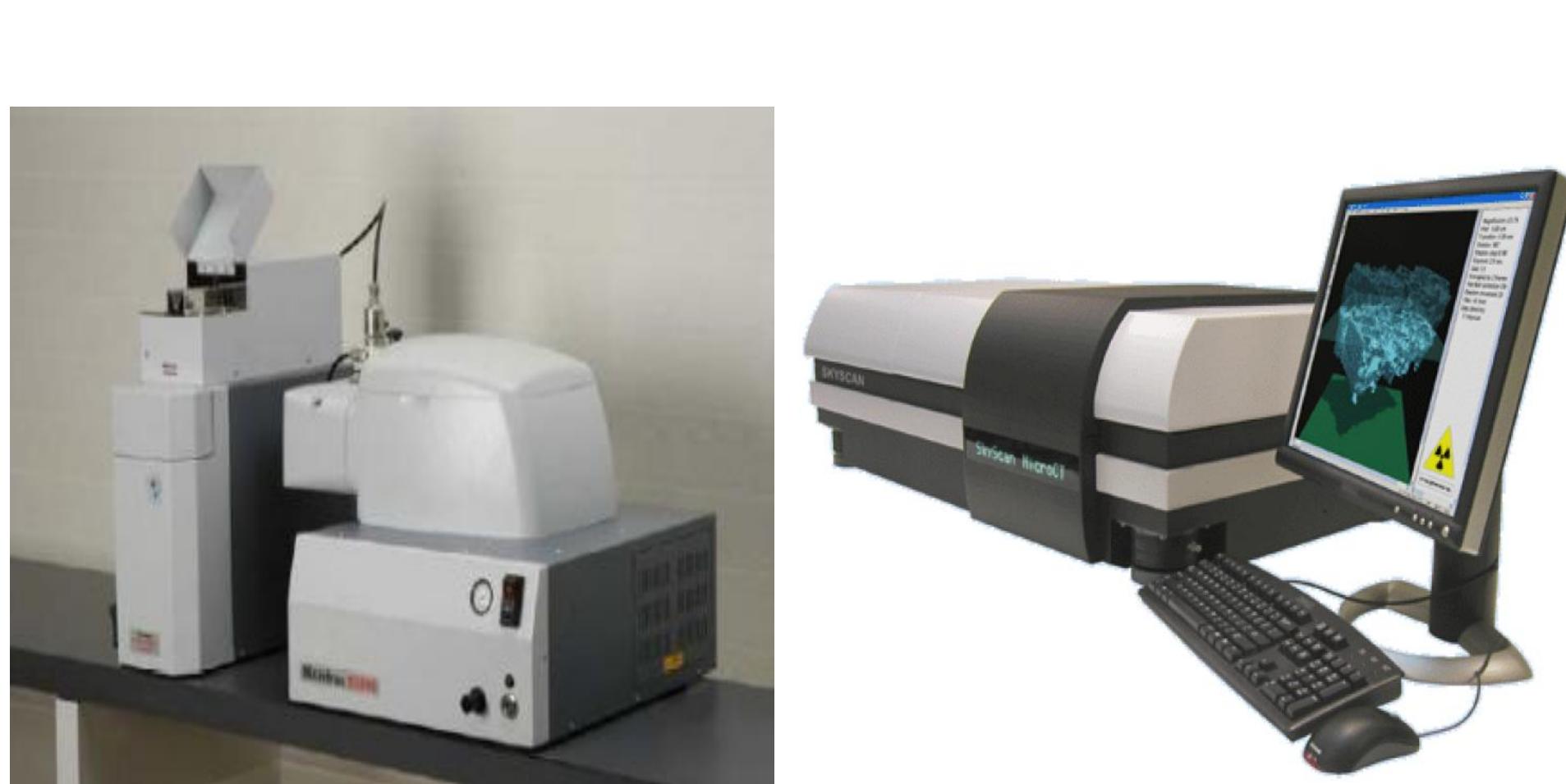 10. x-ray micro-ct-scanner-sky scan 1172 [122] figure 4.9.