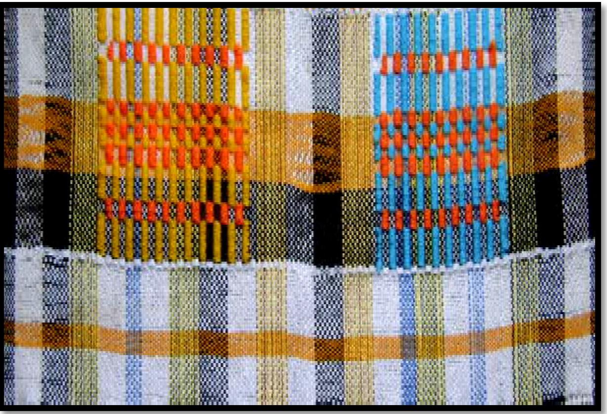 Akyem design one i ee ee oee sio ees ee ne iis j oee nee oe