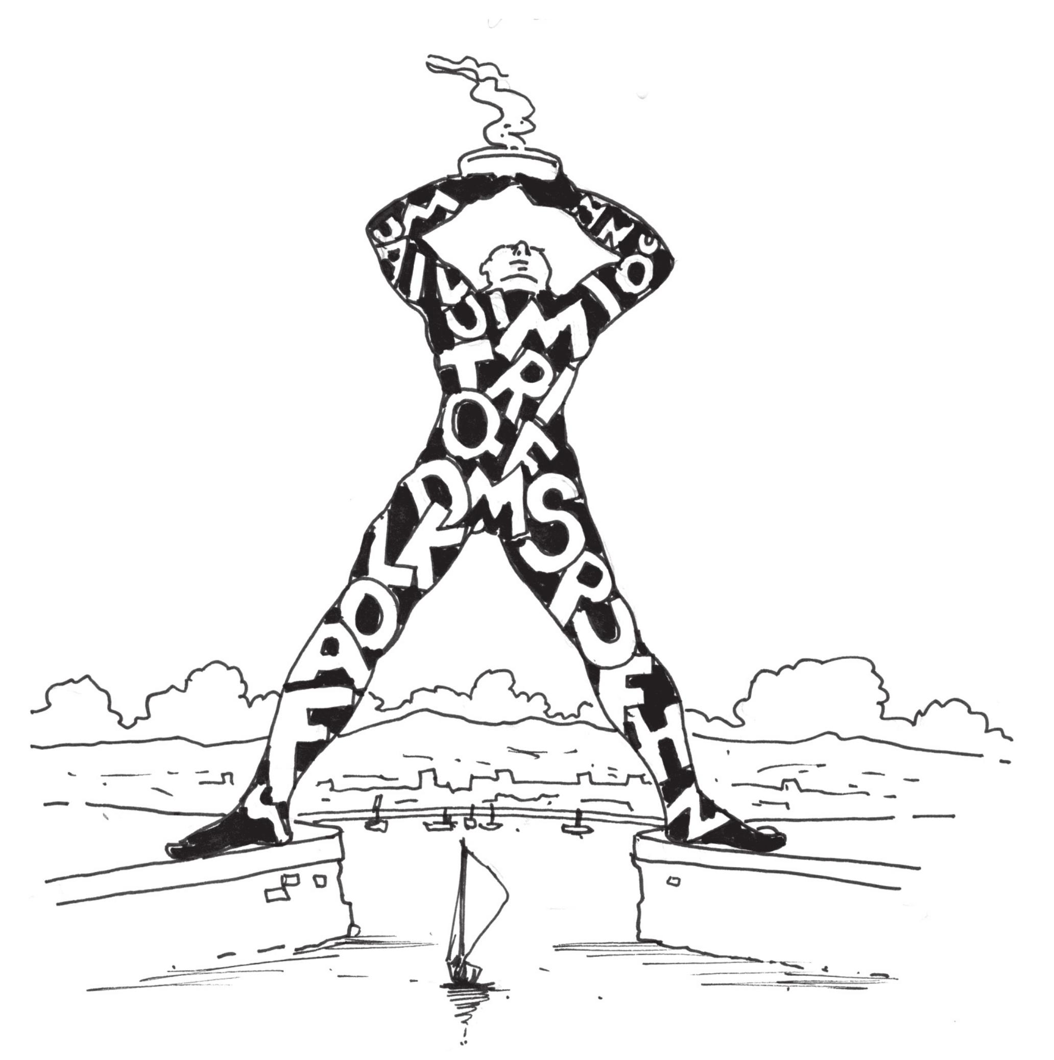 Introduction: a general linguistic background processes