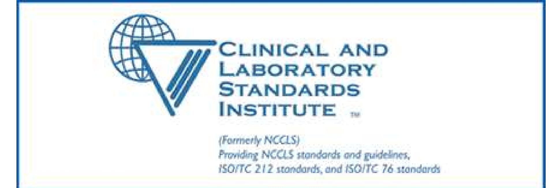 Pdf Protocols For Determination Of Limits Of Detection And Limits Of Quantitation Approved