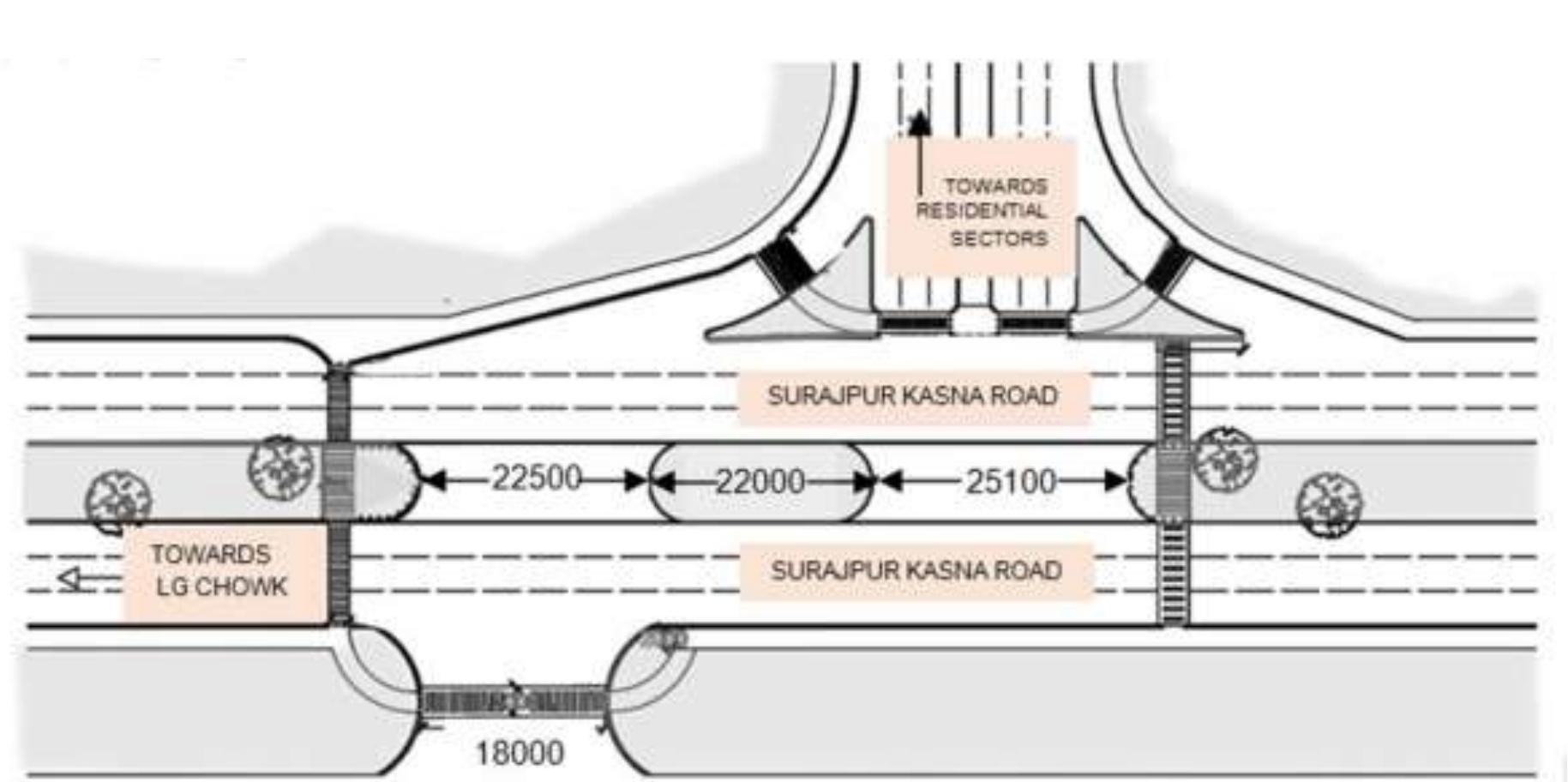 BIPASHA KUMAR - Apeejay School of architecture & planning