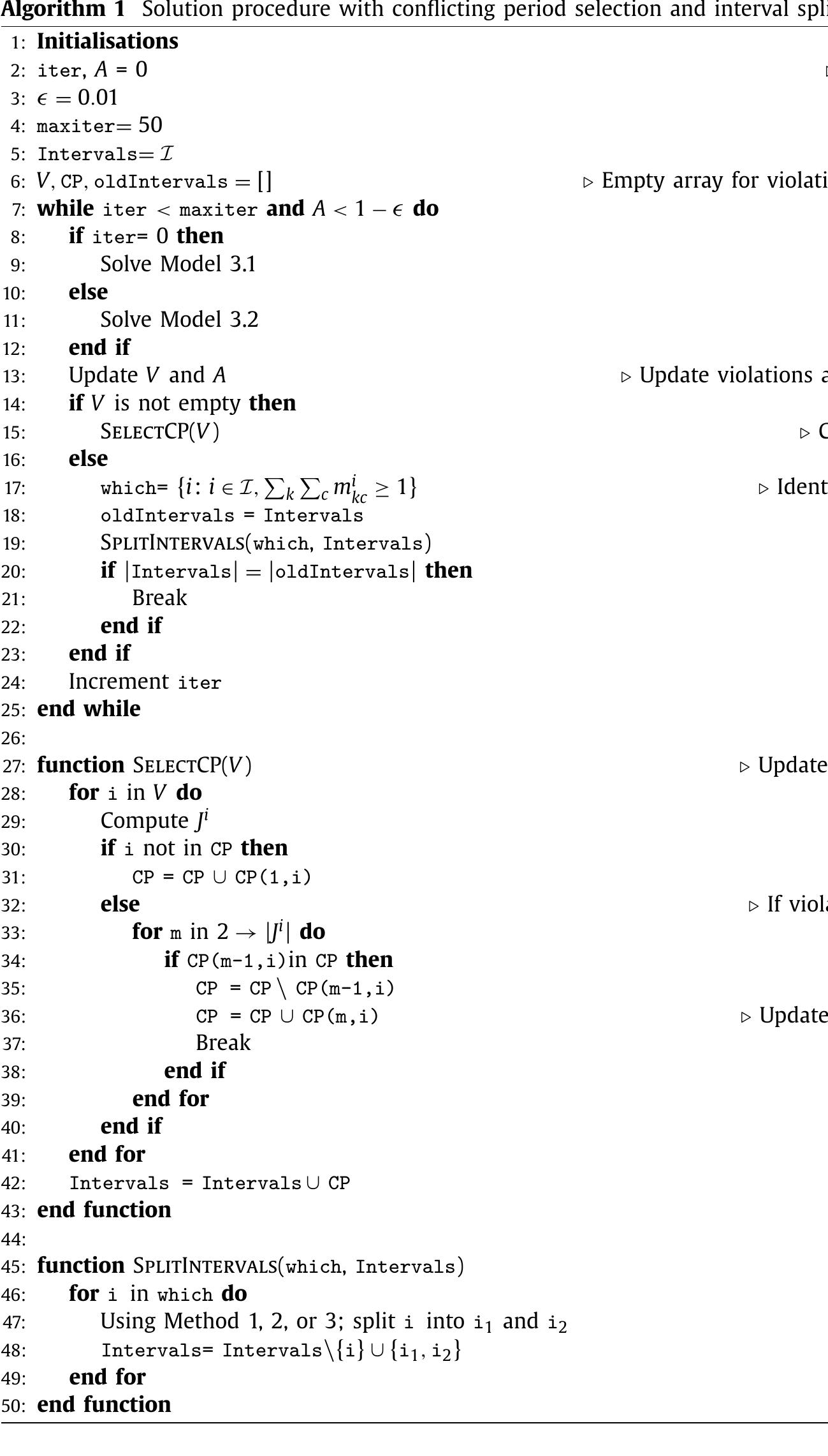 Process the flight schedule data. preprocessing involves