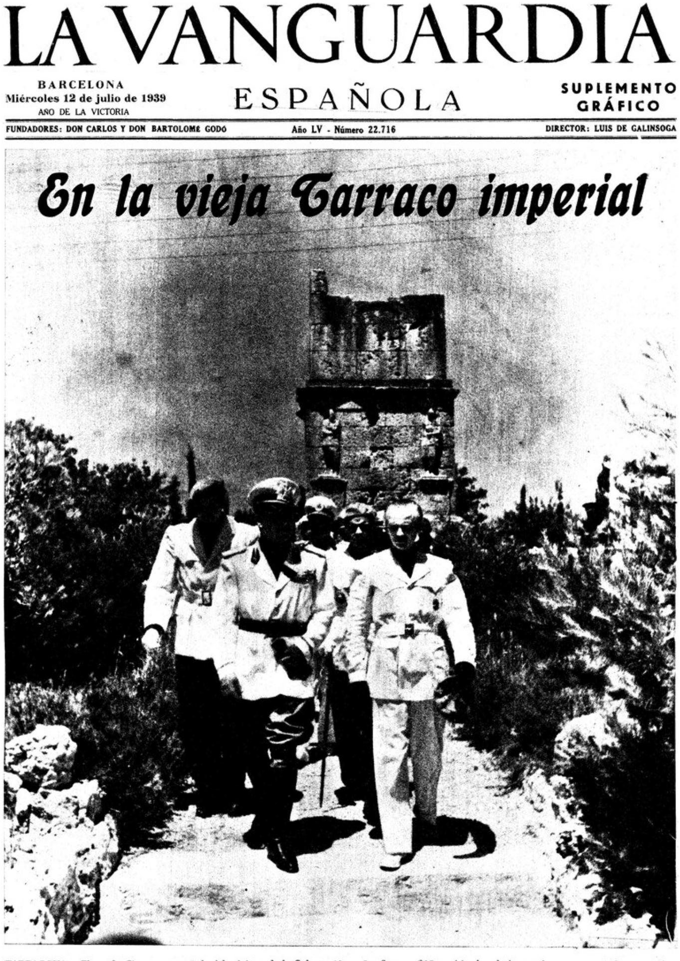 Dimitris Plantzos | National & Kapodistrian University of Athens ...