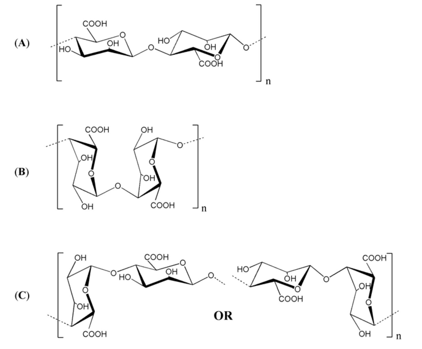 Figure 4 - from Plant Tissue Culture Gelling Agents and