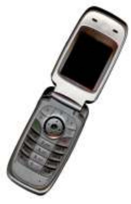 (PDF) Sample IEEE Review Paper